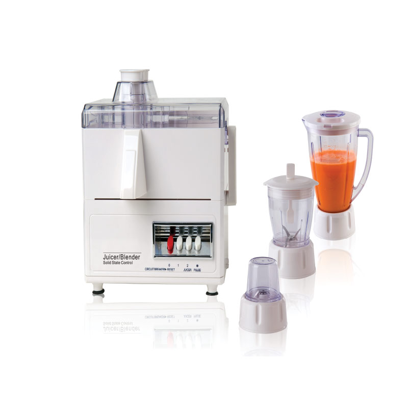FLEXY 4 IN 1 FOOD PROCESSOR FLJ275JM, DUBAI-UAE