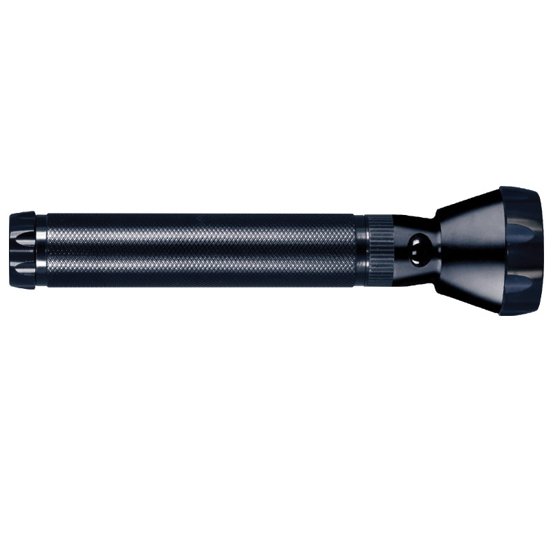 FLEXY RECHARGEABLE LED FLASH LIGHT 2 Pcs FAMILY PACK FLX200ED, DUBAI-UAE